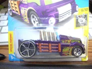 Crate Racer | Hot Wheels Wiki | Fandom