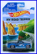 Switchback | Hot Wheels Wiki | Fandom