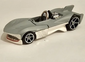 Jaws | Hot Wheels Wiki | Fandom