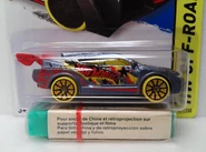 Loop Coupe | Hot Wheels Wiki | Fandom
