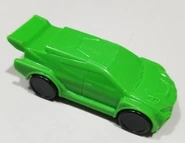 Loop Coupe | Hot Wheels Wiki | Fandom