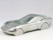 Coupe Clip | Hot Wheels Wiki | Fandom