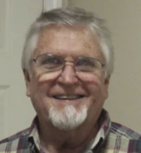 Howard Rees | Hot Wheels Wiki | Fandom