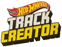 Track Creator | Hot Wheels Wiki | Fandom