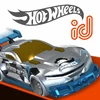 Hot Wheels id | Hot Wheels Wiki | Fandom