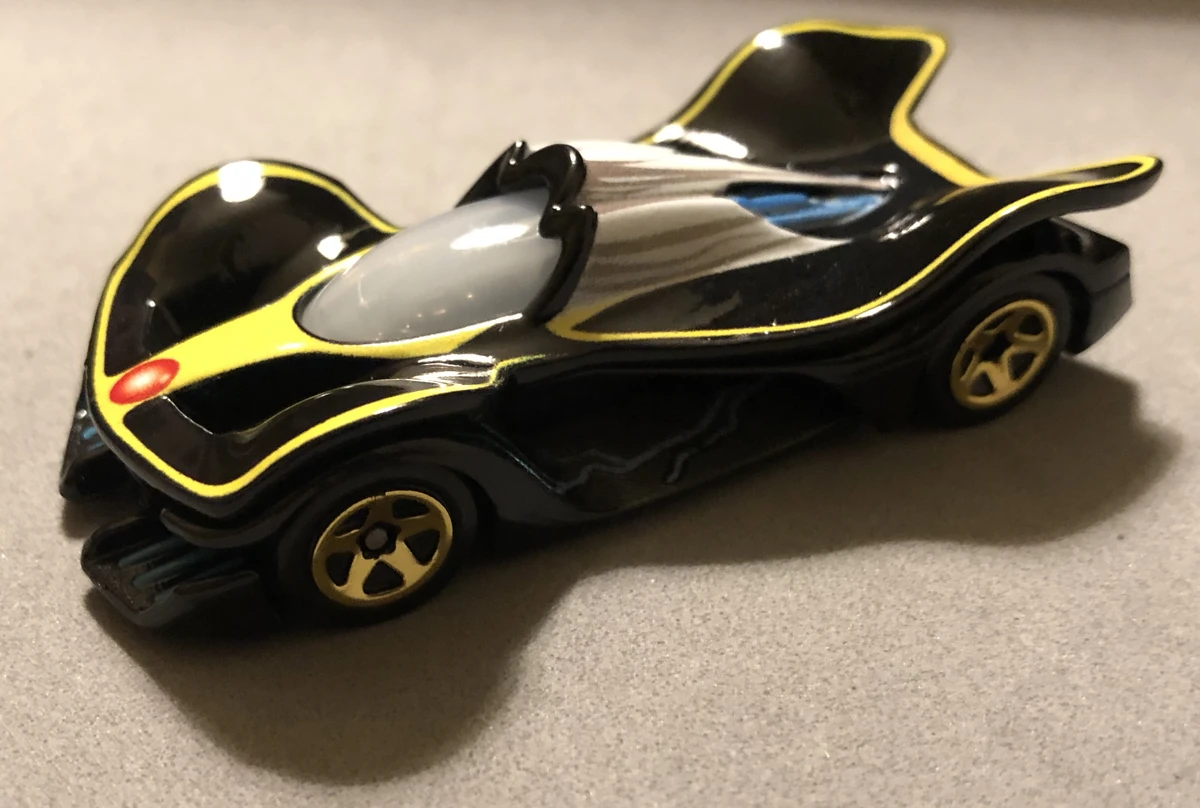 Storm | Hot Wheels Wiki | Fandom