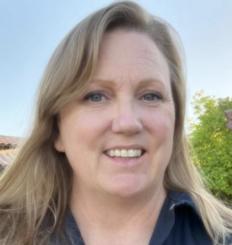 Kristina Albrecht | Hot Wheels Wiki | Fandom