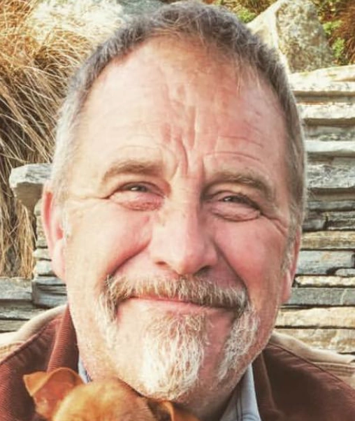 John Handy | Hot Wheels Wiki | Fandom