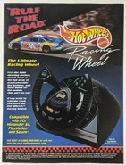 Pro Racing | Hot Wheels Wiki | Fandom