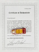 Redline Car | Hot Wheels Wiki | Fandom