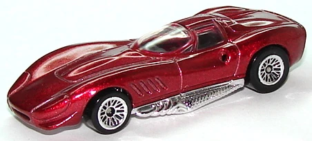 2000 thomassima 3 | Hobbyist Forums