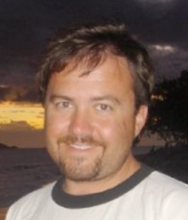 Jonathan Bedford | Hot Wheels Wiki | Fandom