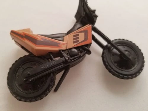 Megafighter | Hot Wheels Wiki | Fandom