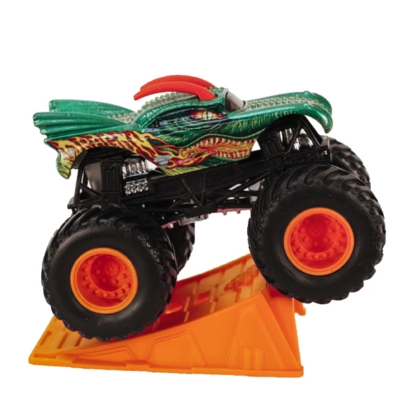 Dragon | Hot Wheels Wiki | Fandom