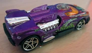 Maelstrom | Hot Wheels Wiki | Fandom