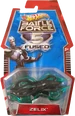 Hot Wheels: Battle Force 5 | Hot Wheels Wiki | Fandom