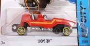 Loopster | Hot Wheels Wiki | Fandom
