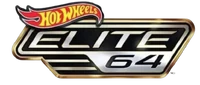 Elite 64 | Hot Wheels Wiki | Fandom