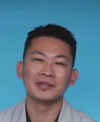 Kevin Cao | Hot Wheels Wiki | Fandom