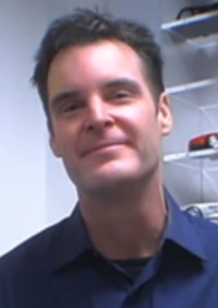 Nathan Proch | Hot Wheels Wiki | Fandom