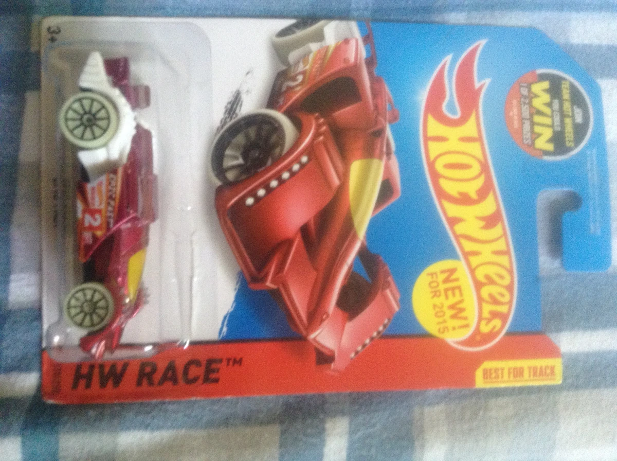 Epic Fast | Hot Wheels Wiki | Fandom