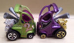 Hyper Mite | Hot Wheels Wiki | Fandom