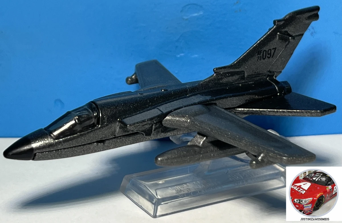 Wonder Woman Jet | Hot Wheels Wiki | Fandom