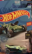 Airuption | Hot Wheels Wiki | Fandom