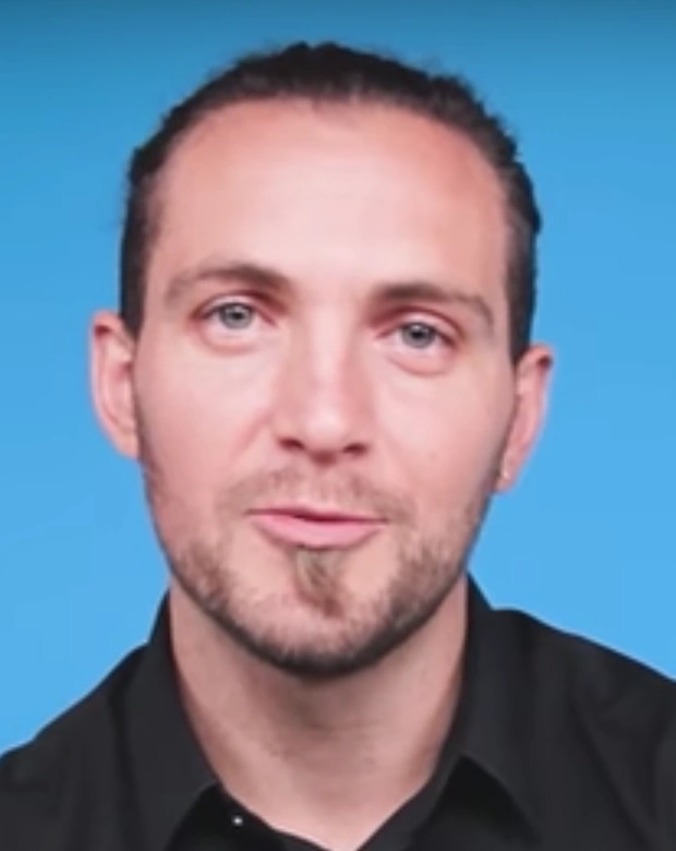 Tyler Charest | Hot Wheels Wiki | Fandom