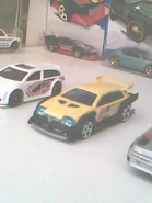 Flight '03 | Hot Wheels Wiki | Fandom