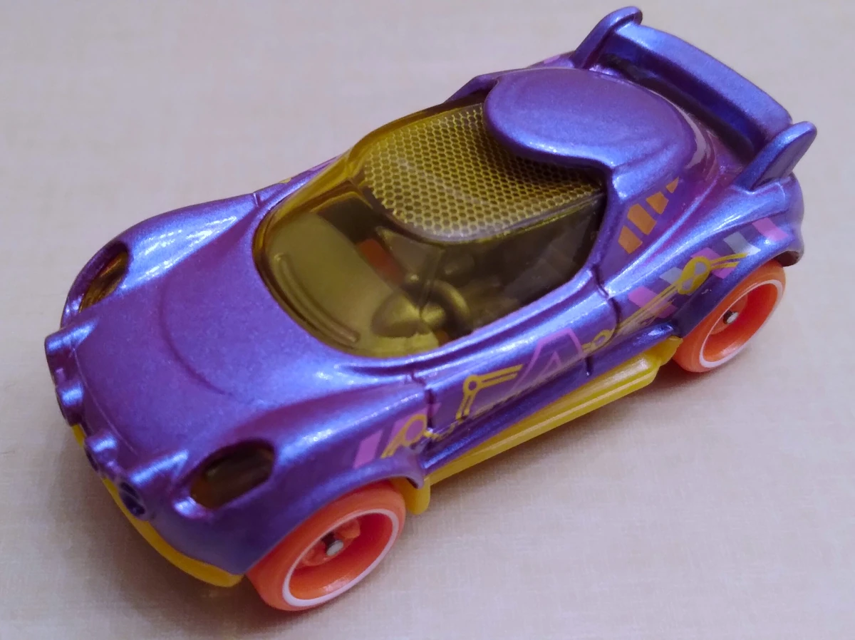Action 5-Pack (2022) | Hot Wheels Wiki | Fandom