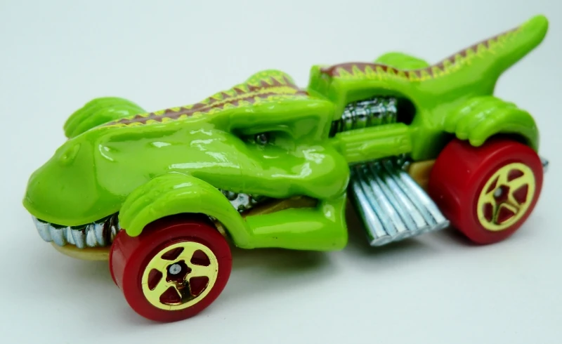 Dino Riders | Hot Wheels Wiki | Fandom