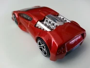 Zotic | Hot Wheels Wiki | Fandom