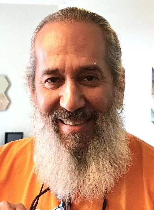 Michael Heralda | Hot Wheels Wiki | Fandom