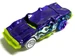 Demo Destruction 5-Pack (2022) | Hot Wheels Wiki | Fandom