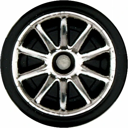 10SP | Hot Wheels Wiki | Fandom