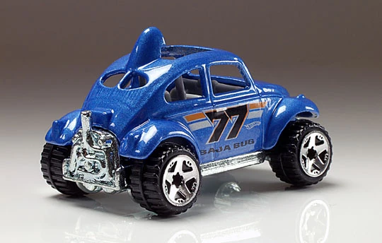Category:Heroes on Hot Wheels | Hot Wheels Wiki | Fandom
