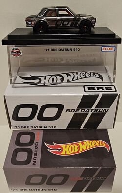 Datsun Bluebird 510 | Hot Wheels Wiki | Fandom Datsun Bluebird 510 | Hot Wheels Wiki | Fandom