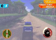 Power Rage | Hot Wheels Wiki | Fandom