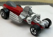 Rigor Motor | Hot Wheels Wiki | Fandom