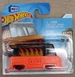 HW Metro Mini Collection (2024) | Hot Wheels Wiki | Fandom