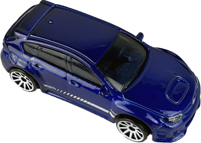 HW J-Imports Mini Collection (2023) | Hot Wheels Wiki | Fandom HW J-Imports Mini Collection (2023) | Hot Wheels Wiki | Fandom