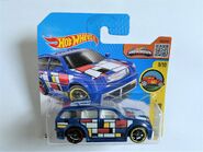 Boom Box | Hot Wheels Wiki | Fandom