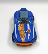 Fast Master | Hot Wheels Wiki | Fandom