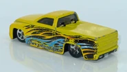 Switchback | Hot Wheels Wiki | Fandom