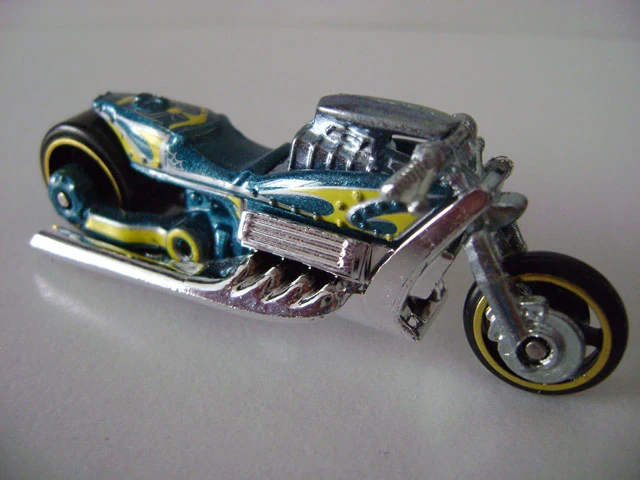 Rebel Rides Series (2009) | Hot Wheels Wiki | Fandom
