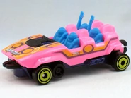 Loopster | Hot Wheels Wiki | Fandom