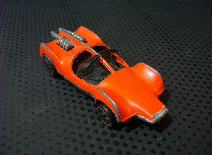 Mantis | Hot Wheels Wiki | Fandom