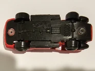 Micro Hot Wheels | Hot Wheels Wiki | Fandom