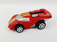 X-V Racers | Hot Wheels Wiki | Fandom
